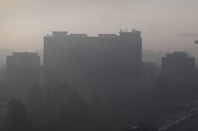 Bad Chi: Feng Shui Negative Energy Protection - Must Do!