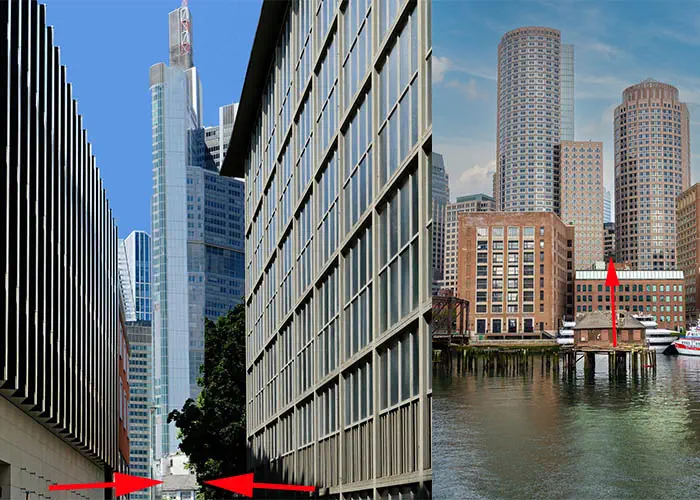 Bad Chi: Feng Shui Negative Energy Protection - Must Do!