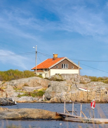 Bad Chi: Feng Shui Negative Energy Protection - Must Do!