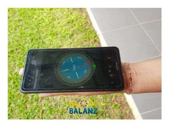 Feng Shui Compass Directions: How to do, use | Easy Guide