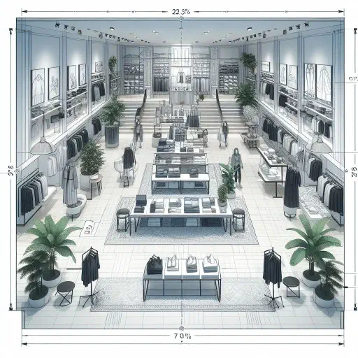 Feng Shui for Shop (Retail) Principles: Amplify Your Success