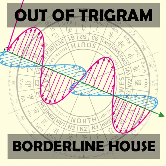 Feng Shui Rules and Exceptions: Your Complete Guide