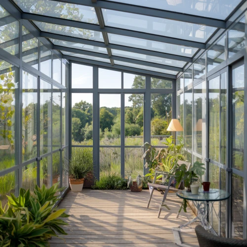 Feng Shui for Renovation: House, Remodel Tips | Must Follow